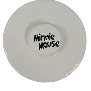 Disney | Kitchen | Set Of 3 Disney And Friends Mickey Mouse Minnie ...